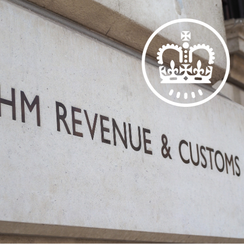 Paying PAYE to HMRC